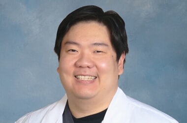 Jason Wei, MD | National Spine & Pain Centers